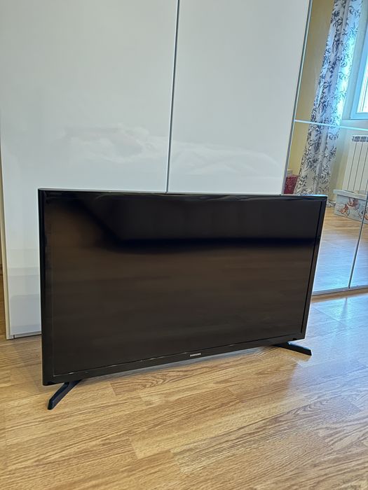 Televizor Samsung 80 cm full HD Galati • OLX.ro