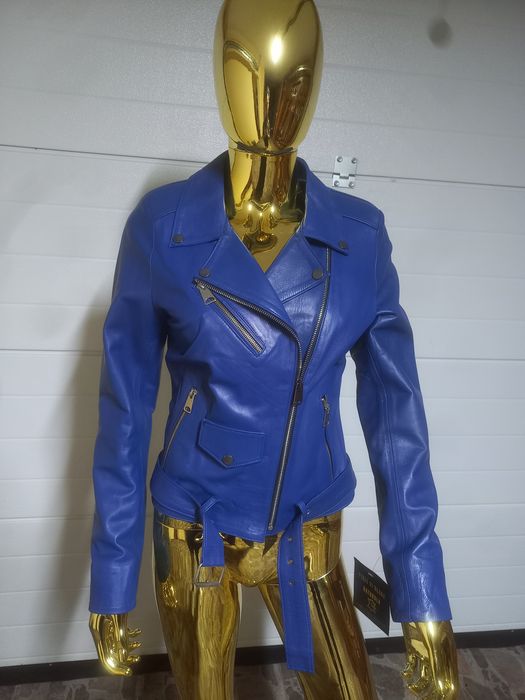 piele naturala model de vanzare ' Anunturi ' OLX.ro