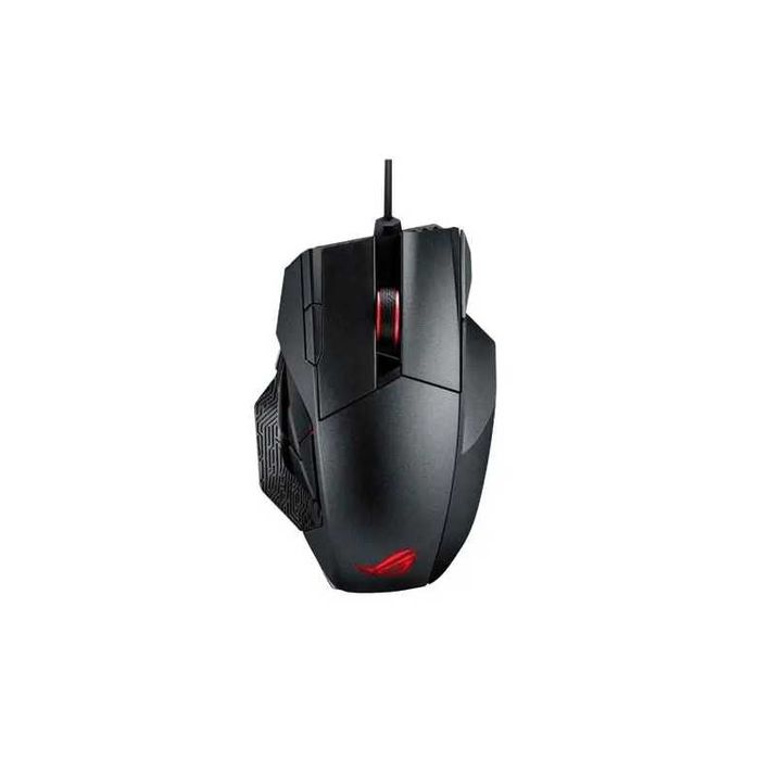 ! Mouse ASUS | ROG STRIX | SPATHA | 8200 dpi |RGB| цена с НДС: 1 463 ...