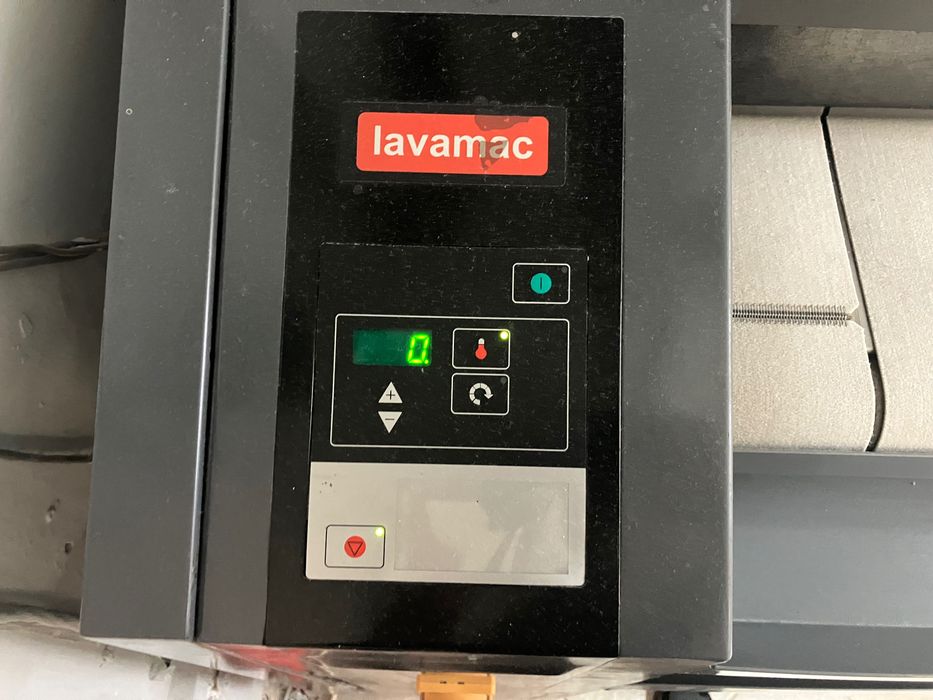 Каландьр lavamac 3520 гр. Царево • OLX.bg