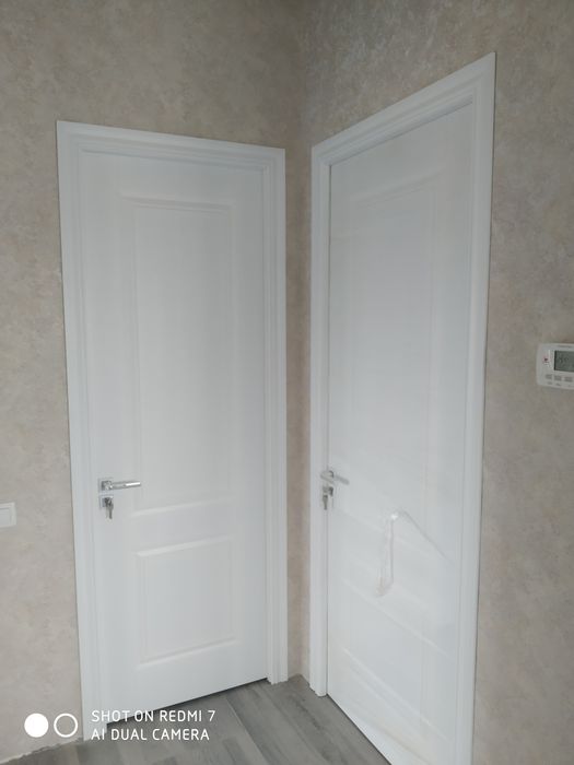 Eshik va romlar yasemiza va ustnofka qilib beramiza - Oyna va ...