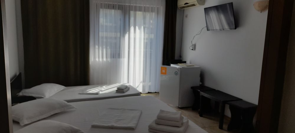 Casa De Vinzare Ef Nord Eforie Nord Olx Ro