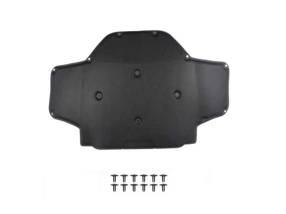 Изолация за преден капак на BMW X1 E84, F48, X3 G01, X5 F15, X2 F39 гр ...