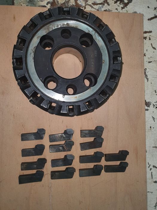 Vand universale strung: 160/125/100 Pata • OLX.ro