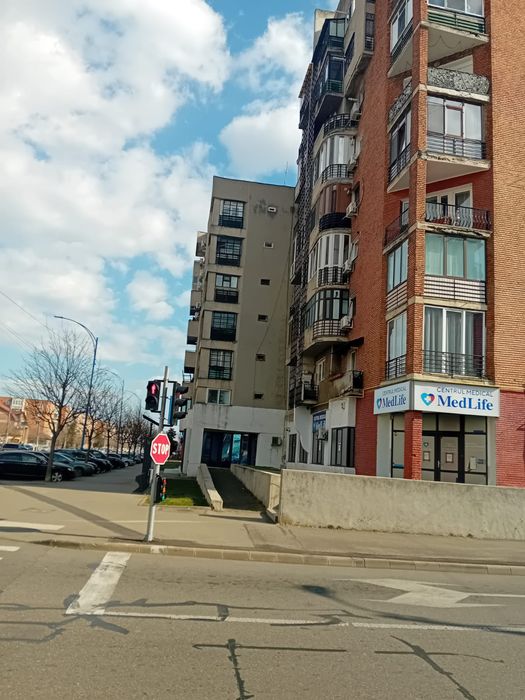 Proprietar Drobeta Turnu Severin, 2 semidecomandate la vanzare in ...