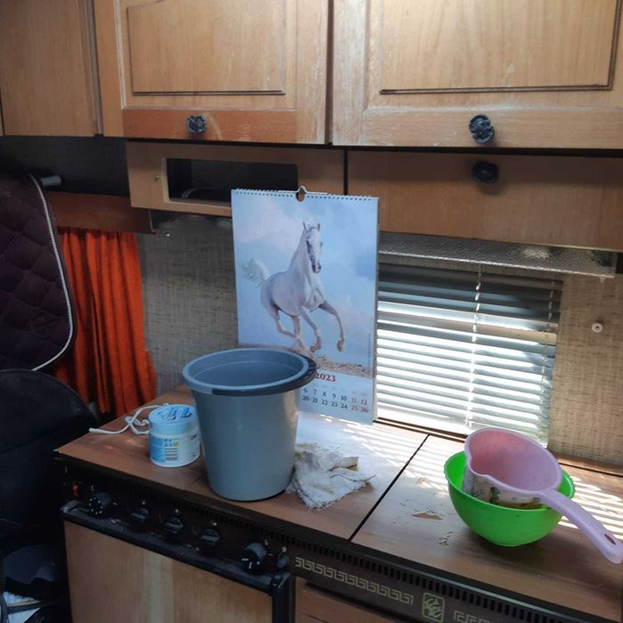 Autorulota 2 persoane Vladimirescu • OLX.ro