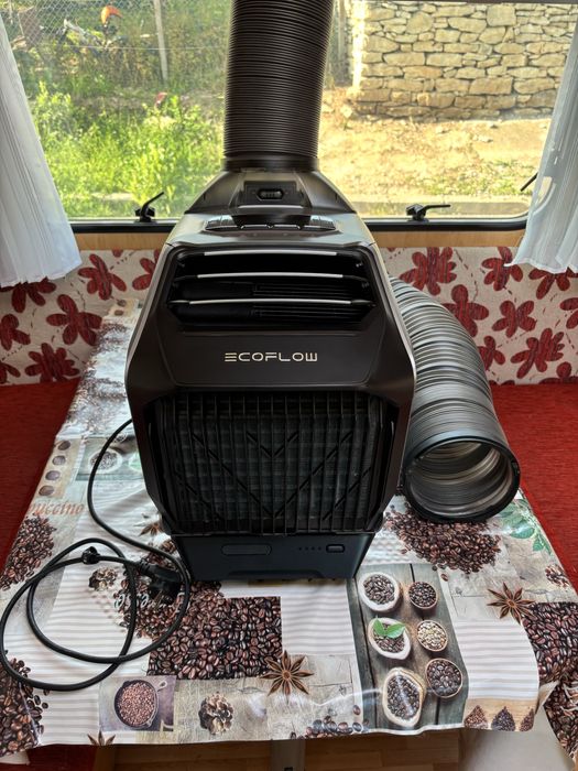 Електроника | Топ Цени | OLX.bg