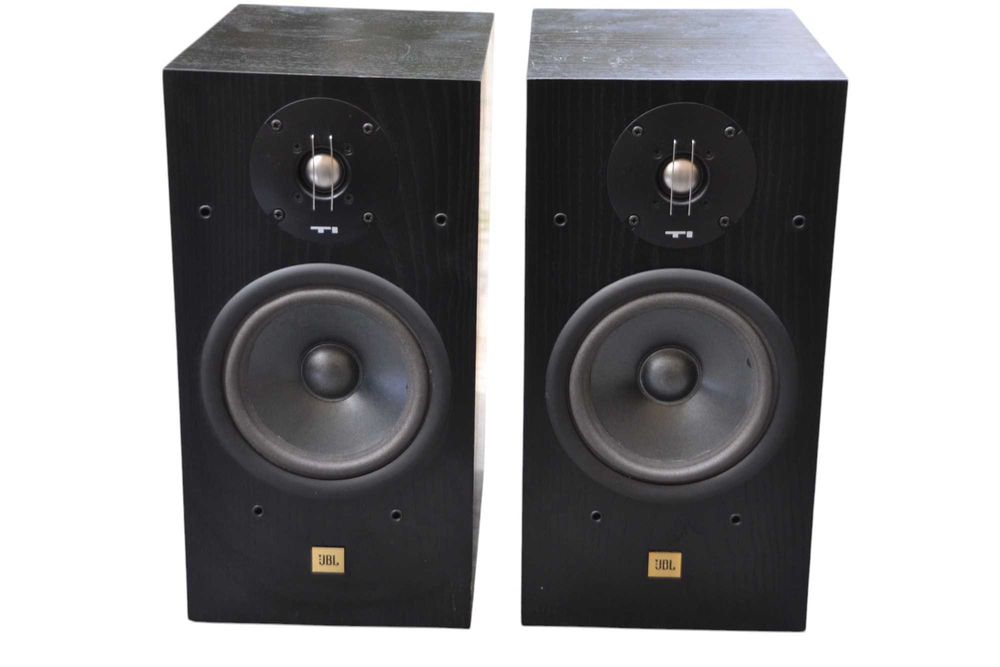 Boxe JBL model TI 200 Cluj-Napoca • OLX.ro