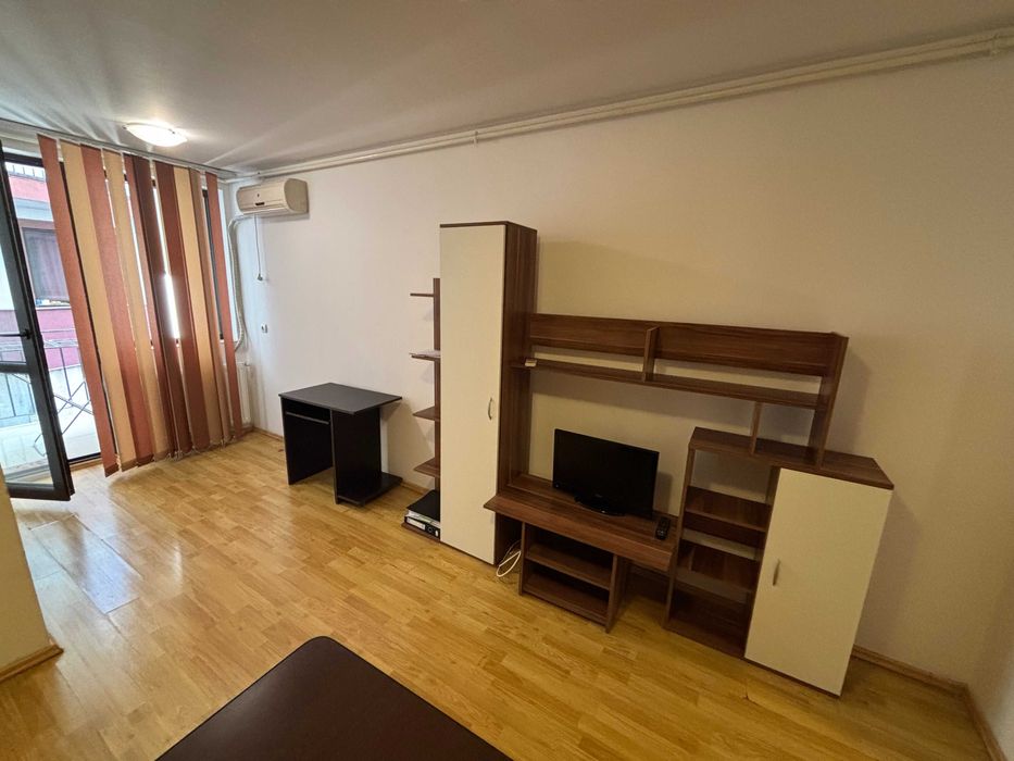 Garsoniera parc Sebastian bloc nou cu centrala Bucuresti Sectorul 5 ...