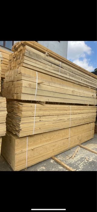 Cherestea scandura pret special,calitatea A Bucuresti Sectorul 1 • OLX.ro