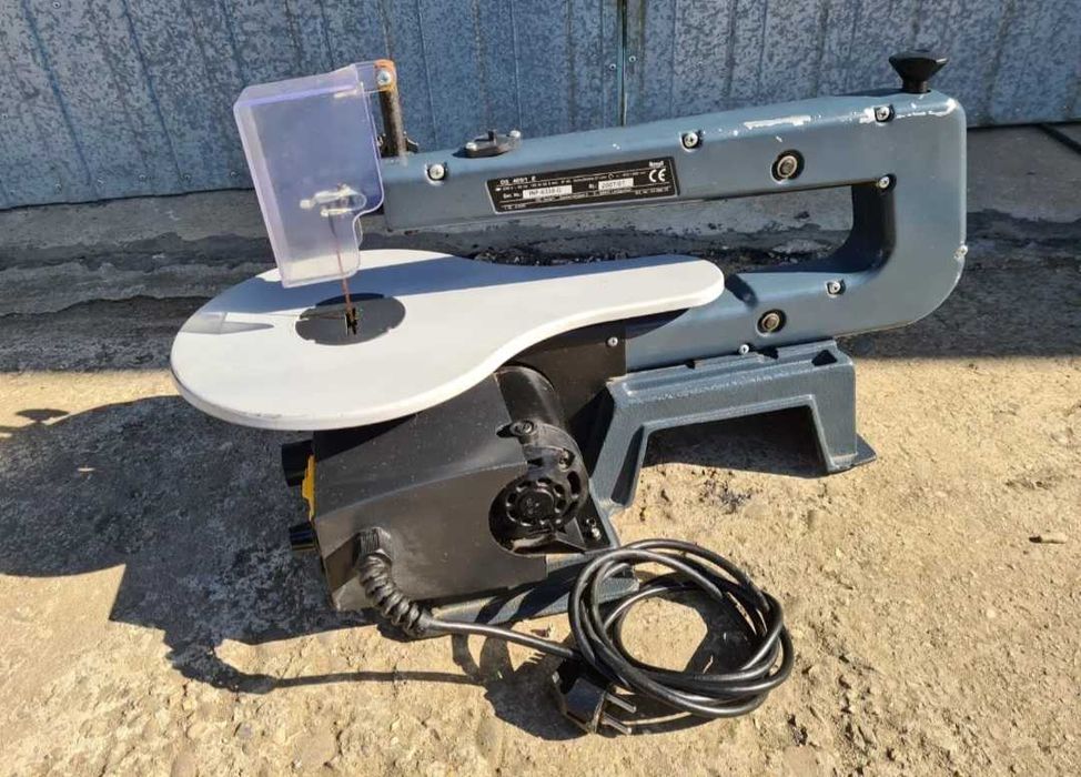 Traforaj electric Einhell Austria Ilfov Voluntari • OLX.ro