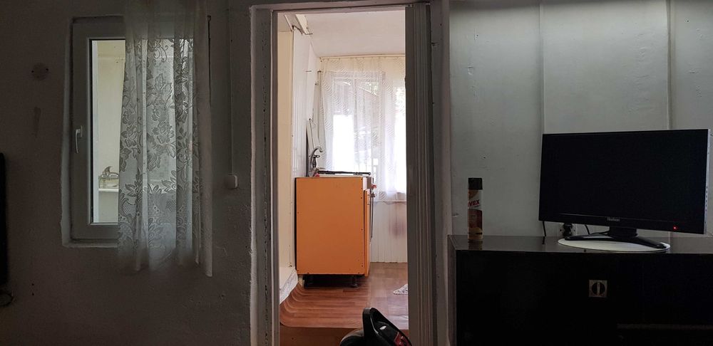 Ofer chirie la casa Brasov • OLX.ro