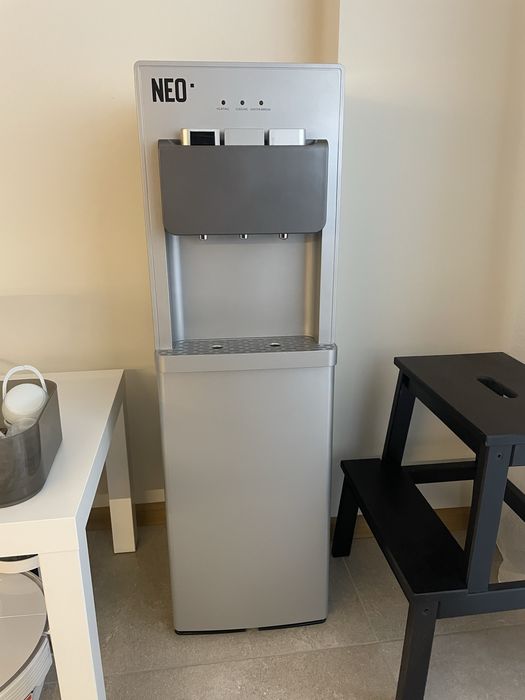Диспенсър за вода NEO WDCB-G879S гр. София Дружба 1 • OLX.bg