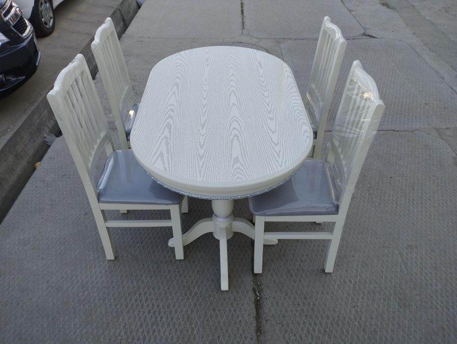 Stol stul sotiladi yangi: 2 100 000 сум - Кухонная мебель Ташкент на Olx