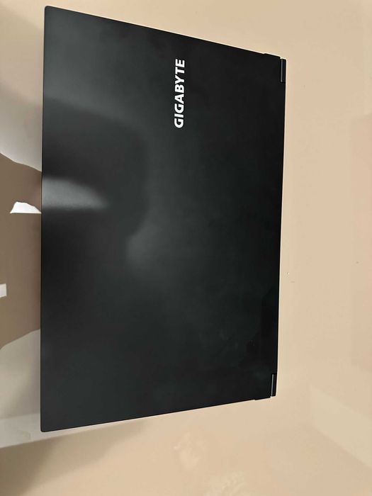 Laptop GIGABYTE G5 KF i5-12500 h 4.5 GHz, GeForce RTX 4060 8GB Ploiesti • OLX.ro