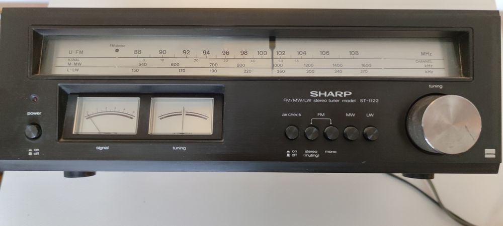 Electronice oldtimer Bucuresti Sectorul 2 • OLX.ro