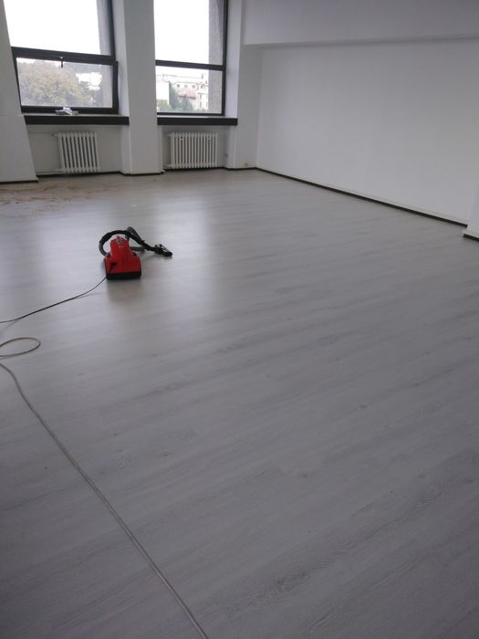 Montaj parchet laminat și SPC Bucuresti Sectorul 3 • OLX.ro