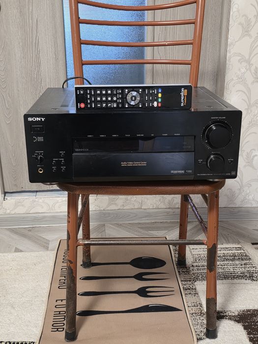 Vând statie cu boxe Cozieni • OLX.ro