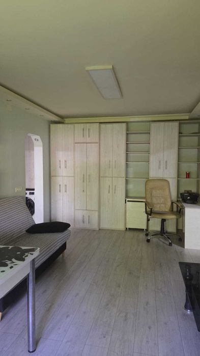 Apartament de vânzare Galati • OLX.ro