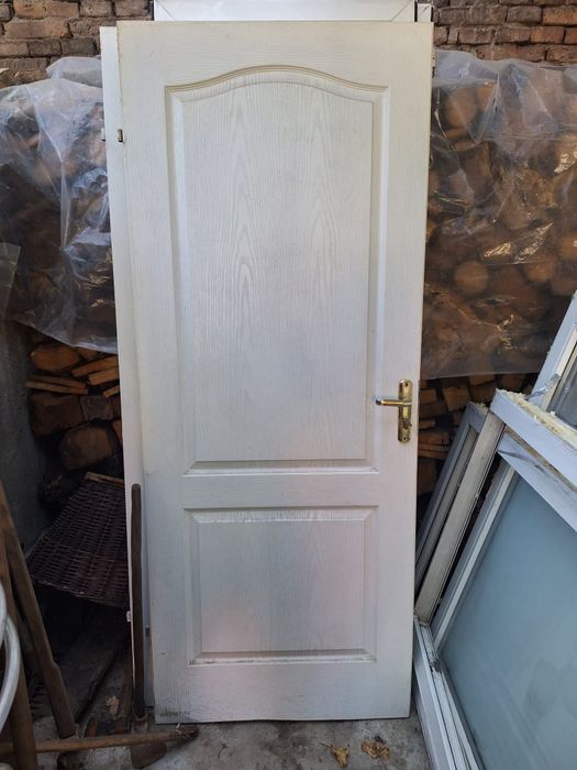 Geamuri termopan Petru Rares • OLX.ro