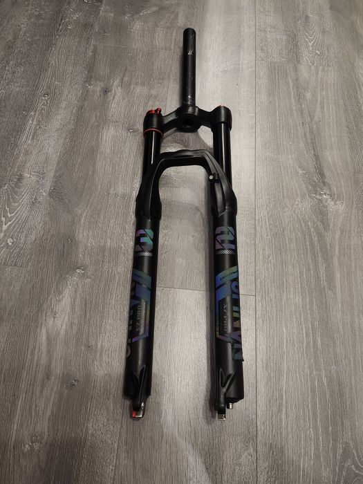 Furca bicicleta aer Bucuresti Sectorul 4 • OLX.ro