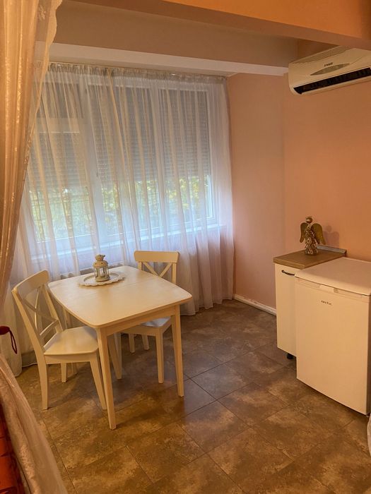 Garsoniera regim hotelier city mall - piata progresul Bucuresti ...