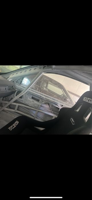 Bmw e92 pro drift car Bucuresti Sectorul 1 • OLX.ro