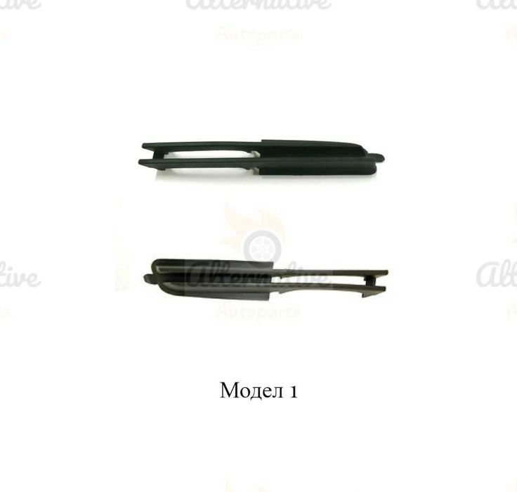 Решетки в броня за BMW 3 E36/E46/Е90/Е91/F30/F31-БМВ 3 е46,е90,е91,ф30 ...