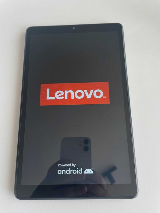 Tableta Samsung Galaxy Tab A 10.1 (2019)+CADOU Alba Iulia • OLX.ro