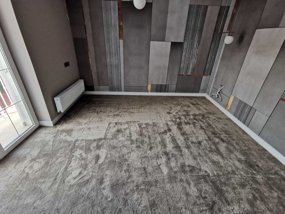 Montaj Linoleum Mocheta Parchet Plinta Bucuresti Sectorul 3 • OLX.ro