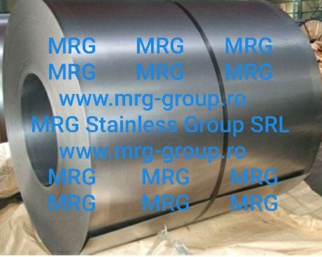 Tabla aluminiu 4mm lisa striata stucco perforata inox cupru alama zinc ...