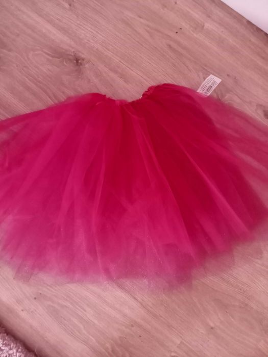 Fusta tul tul carnaval/petrecere Cluj-Napoca • OLX.ro