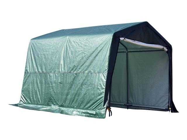 Cort tip garaj auto AB Bucuresti Sectorul 1 • OLX.ro