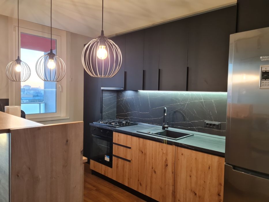 Mobila MDF / PAL la comanda Bucuresti Bucuresti Sectorul 3 • OLX.ro