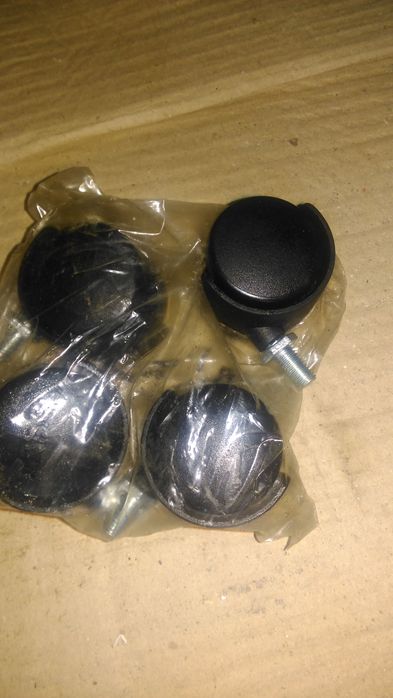 Feronerie ferestre geam termopan PVC lichidare profile 60 Alba Iulia ...