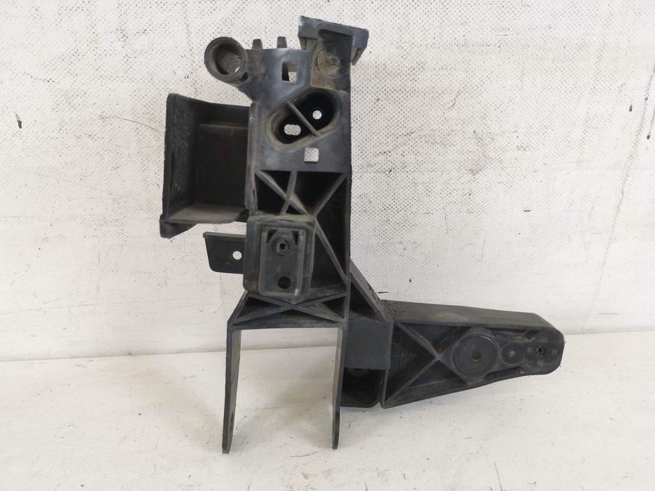 Ляв теглещ крак Mercedes-Benz А-Клас / Mercedes-Benz A-Class [ - ] Ори ...