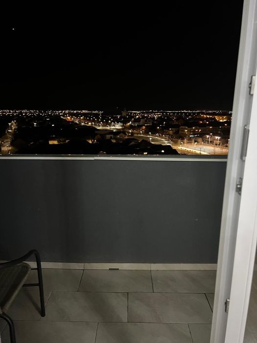 Apartament cu 2 camere de inchiriat in bloc nou Iosia Rezidential ...