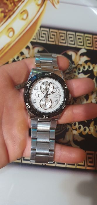 Ceas Daniel Klein Baia Mare • OLX.ro