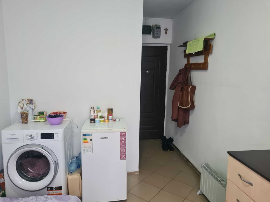 Garsoniera de vanzare Inel 2 Constanta • OLX.ro