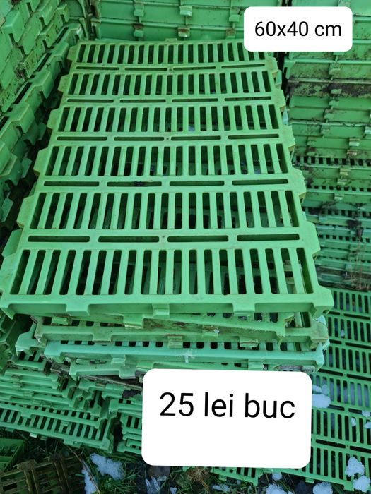 podea din plastic de vanzare ' Anunturi ' OLX.ro