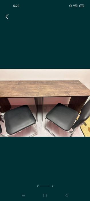 kompyuter stol - OLX.uz