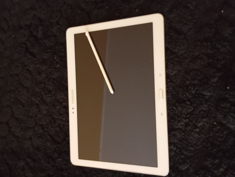 Samsung Galaxy tab note Craiova • OLX.ro