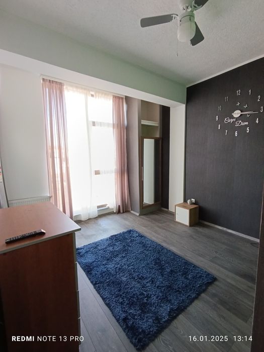 Vând apartament Dna Stanca Sibiu • OLX.ro