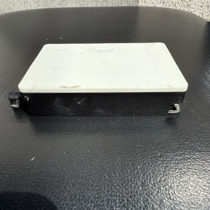 Vand senzor radar-distronic A 0009050010 / A0009050110 Galati • OLX.ro