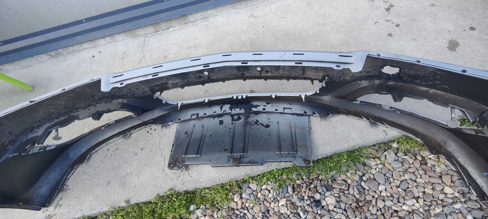 Bara fata opel astra h facelift Craiova • OLX.ro