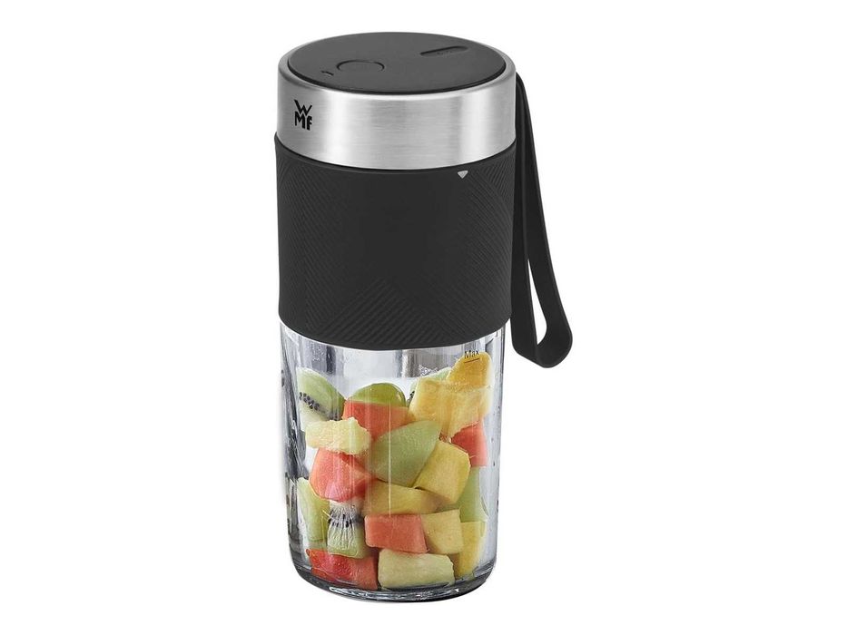 Преносим смути блендер WMF Mix&Shake 300ml 20 000 оборота/минута гр. Асеновград • OLX.bg