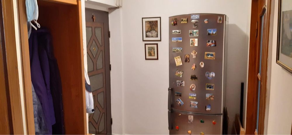 Far - Abator 2 camere 50 mp Constanta • OLX.ro