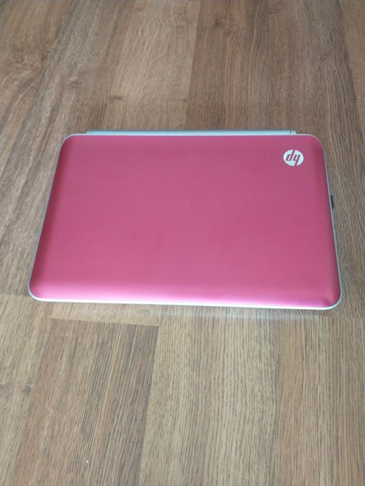 Laptop Hp Mini 210-2000 nou Bucuresti Sectorul 3 • OLX.ro