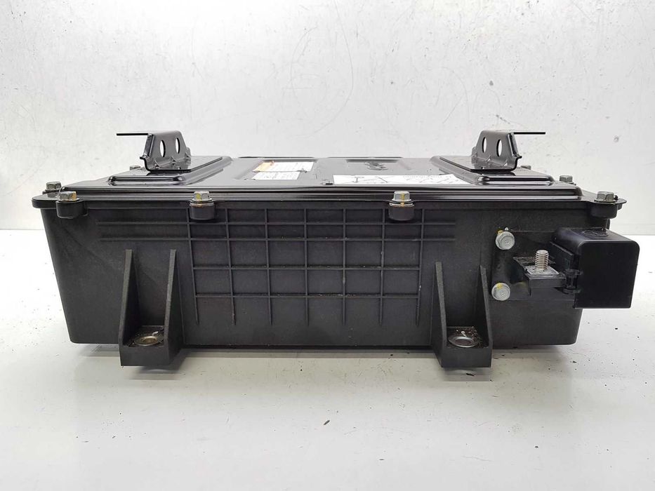 20-22 MK4 KIA HYUNDAI 48V mild hybrid battery 1.6 DIESEL MHEV гр. София Бояна • OLX.bg