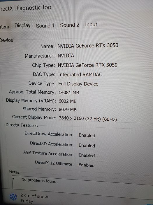 Unitate PC Gaming HP, Cpu i5, Ram16gbDDR4, SSD+HDD,Nvidia RTX,Garanție ...